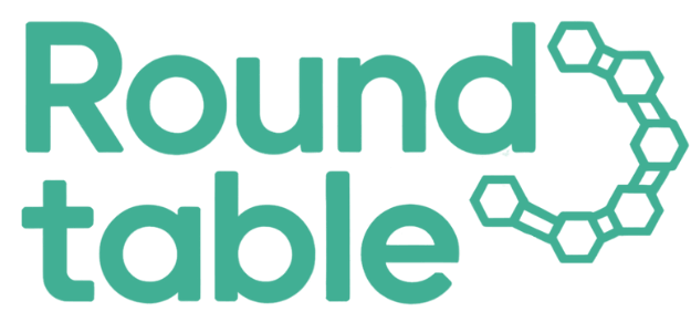 Roundtable